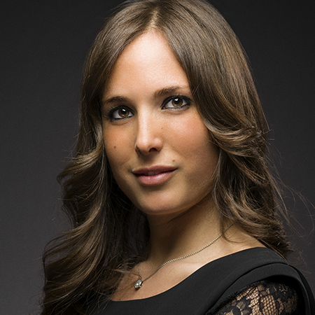 Programme TV Salle d'attente des Professionnels de Santé